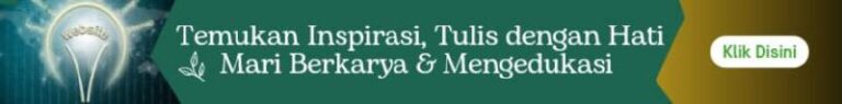 Ghisysy dan Tadlis: Bentuk Penipuan dan Hukumnya dalam Islam | Tatsqif ...