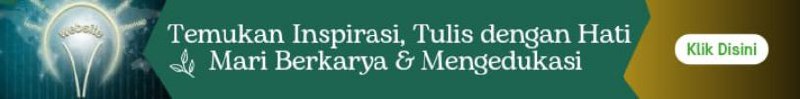 Ghisysy dan Tadlis: Bentuk Penipuan dan Hukumnya dalam Islam | Tatsqif ...