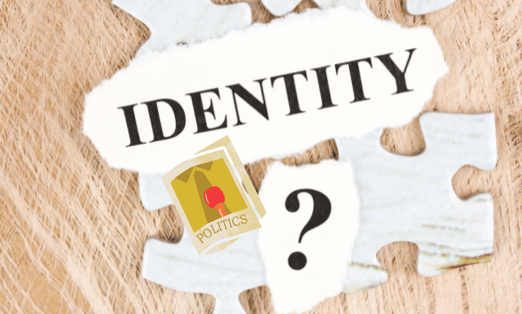 Antara Solidaritas dan Polarisasi: Menimbang Politik Identitas Islam ...